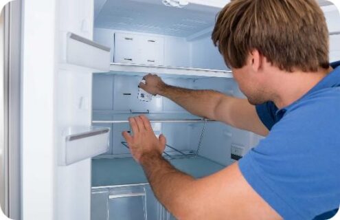 Module Caractérisation MySirius - Cartographie Température - JRI